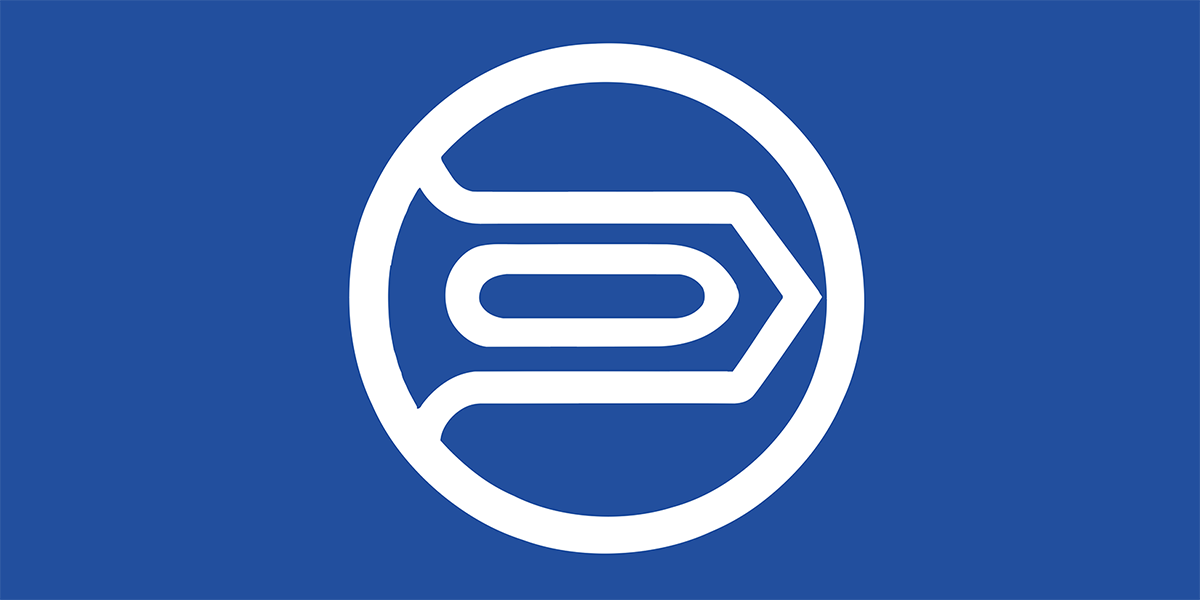 The Seaway Confirms Its Position as a Reliable Transportation Corridor ...